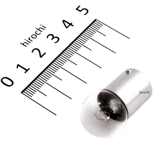 34905-271-000 ホンダ純正 バルブ ウインカー (12V 10W) (スタンレー)です。34905-271-000ヤフー JP店