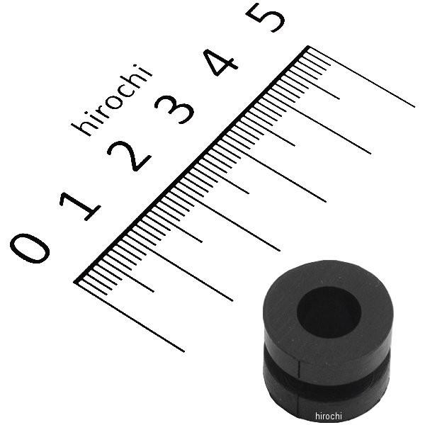 34955-28010 スズキ純正 クッション(ND)GN125E (NF41A)34955-2801034955-28010ヤフー JP店