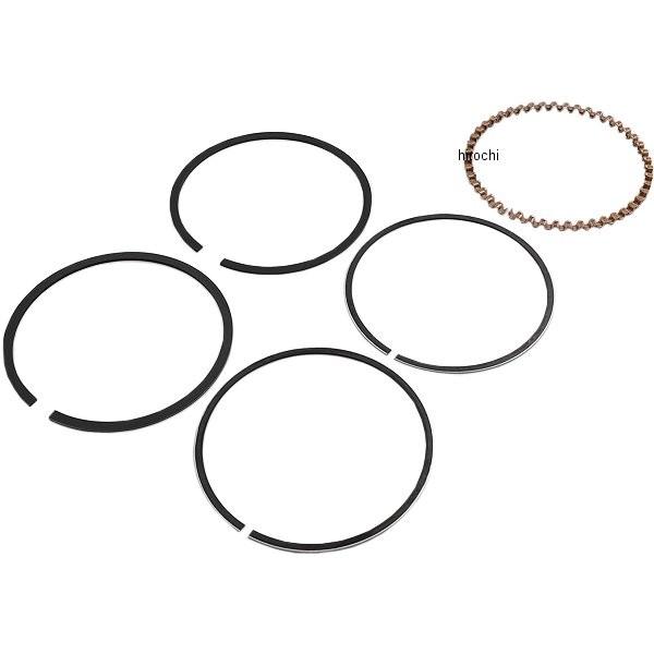 18年-21年 ハーレー XL1200NS Iron 120018年-19年 ハーレー XL1200XS Forty-Eight Special16年-20年 ハーレー XL1200CX Roadster14年-17年 ハーレー XL120...