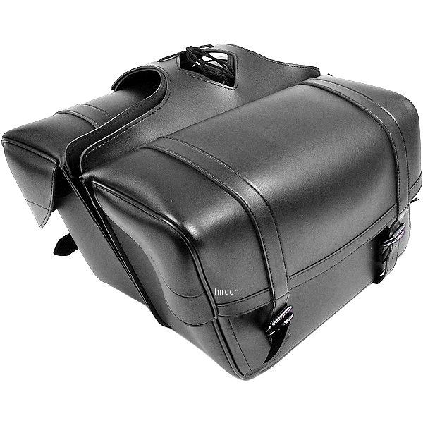 85年-87年 ホンダ CMX250C Rebel96年-97年 ホンダ CMX250C Rebel99年-09年 ホンダ CMX250C Rebel86年 ホンダ CMX250CD レヴェル Ltd97年-00年 ホンダ GL1500C ...