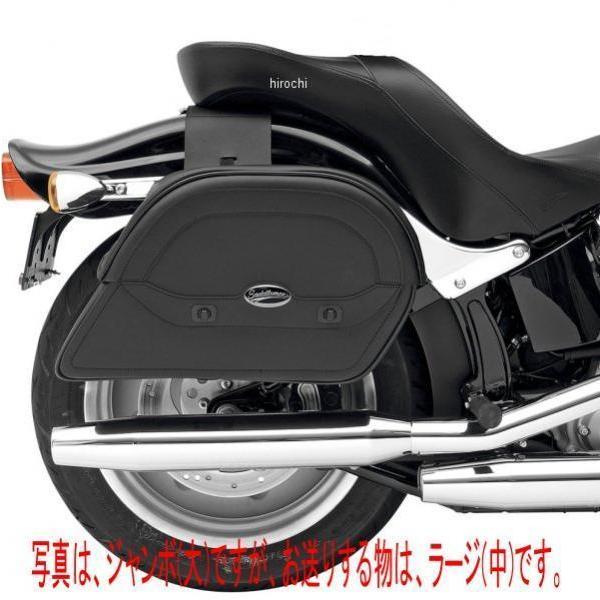 85年-87年 ホンダ CMX250C Rebel96年-97年 ホンダ CMX250C Rebel99年-09年 ホンダ CMX250C Rebel86年 ホンダ CMX250CD レヴェル Ltd97年-00年 ホンダ GL1500C ...