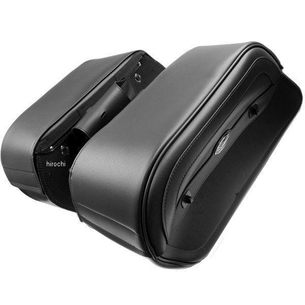 97年-00年 ホンダ GL1500C Valkyrie01年-03年 ホンダ GL1500CD Valkyrie92年-96年 ホンダ VT1100C Shadow97年-07年 ホンダ VT1100C Shadow Spirit95年-...