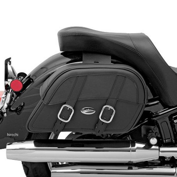 85年-87年 ホンダ CMX250C Rebel96年-97年 ホンダ CMX250C Rebel99年-09年 ホンダ CMX250C Rebel86年 ホンダ CMX250CD レヴェル Ltd97年-00年 ホンダ GL1500C ...