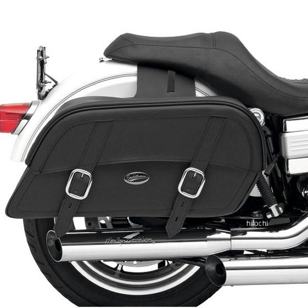 97年-00年 ホンダ GL1500C Valkyrie01年-03年 ホンダ GL1500CD Valkyrie99年-01年 ホンダ GL1500CF Valkyrie Interstate97年-00年 ホンダ GL1500CT Va...