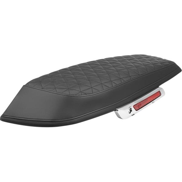 22年-23年 ハーレー FLHXST Street Glide ST22年-23年 ハーレー FLTRXST Road Glide ST20年-23年 ハーレー FLTRK Road Glide Limited20年-22年 ハーレー F...