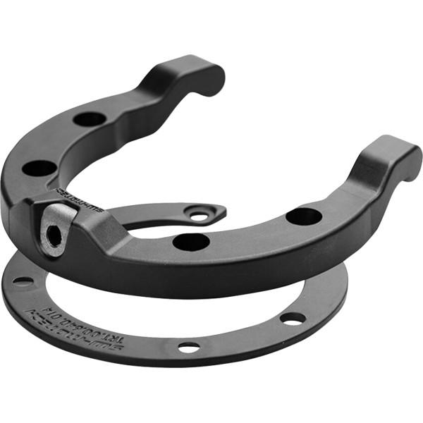 SWモテック SW-MOTECH ION タンクリング SUZ 523年-24年 スズキ GSX-S 1000 GT23年-24年 スズキ V-Strom 1050DE18年-20年 スズキ SV 650 X17年-24年 スズキ SV 6...