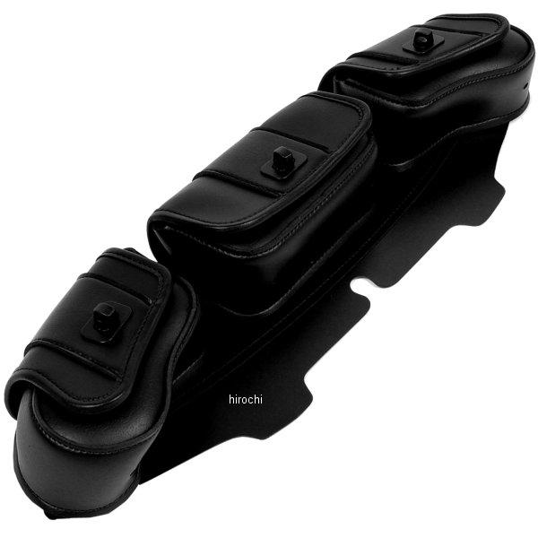 96年-13年 ハーレー FLHTCI96年-05年 ハーレー FLHTC03年-09年 ハーレー FLHTI96年-06年 ハーレー FLHT07年-13年 ハーレー FLHTCUI96・独特なスタイルのウインドシールドバッグは、中身に簡...