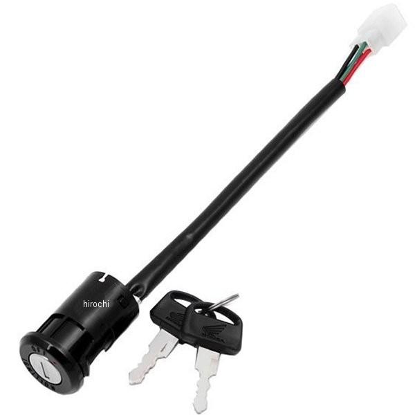 35100-GBJ-000 ホンダ純正 スーパーカブ スイッチASSY コンビネーションです。【適合車種】スーパーカブ C50-/P 旧品番:35100-GK4-87235100-GBJ-000ヤフー JP店