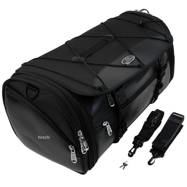 ・多用途マウントシステムは、事実上すべてのトランクマウントまたはスタンドアロンラックに適合します。・汎用ストラップ取り付けシステムは、トランクや別個に取り付けられた荷物ラックに簡単に取り付けることができるように設計されています。・一方の端に...