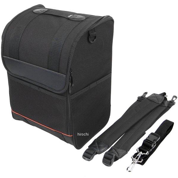 ・便利なサイズ、機能満載、取り付けが簡単で信じられないほどの価値。・頑丈で完全に頑丈な構造は、空のときでも袋の形状を保持します。・完全に調整可能なマウントシステムには、2つのプルストラップが含まれています。 シシーバー、荷物棚または後部座席...