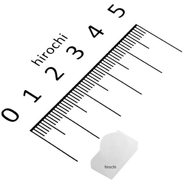 35152-15611 スズキ純正 ナットGS40035152-1561135152-15611ヤフー JP店