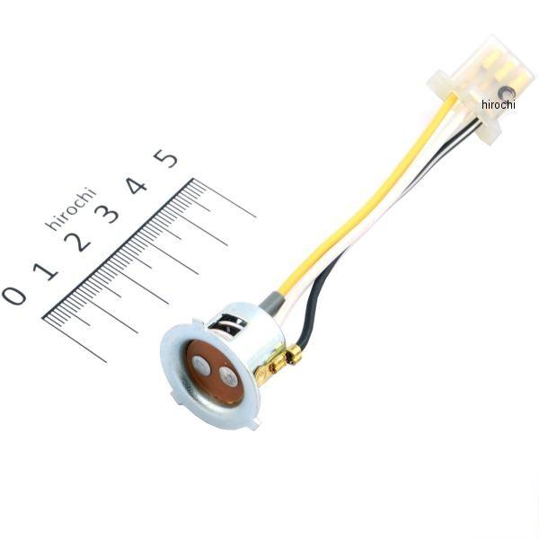 35171-40D20 スズキ純正 コードアッシー です。アドレスV100　AG100M (CE11A) 35171-40D2035171-40D20ヤフー JP店