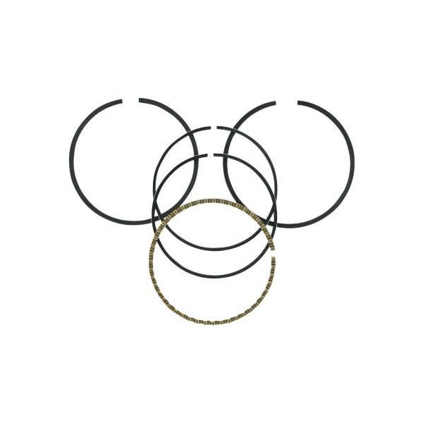 18年-21年 ハーレー XL1200NS Iron 120018年-19年 ハーレー XL1200XS Forty-Eight Special16年-20年 ハーレー XL1200CX Roadster14年-17年 ハーレー XL120...