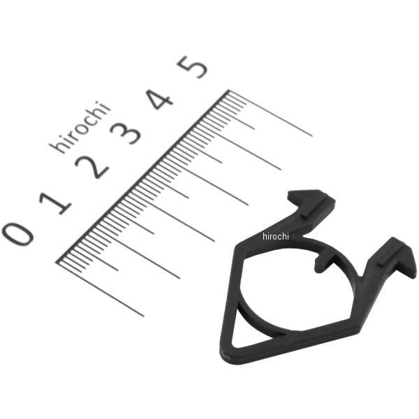 35194-39C00 スズキ純正 ストッパ ヘッドランプフィッティング です。35194-39C0035194-39C00ヤフー JP店