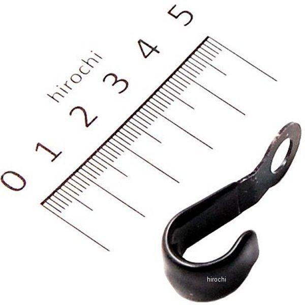 35210-MA6-000 ホンダ純正 クランプ スイッチコードCBX400Fc / CBX400F2c （NC07-200）35210-MA6-00035210-MA6-000ヤフー JP店