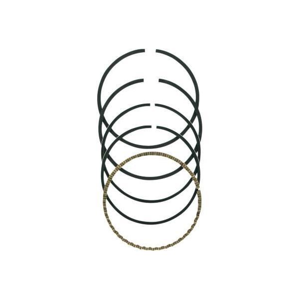 18年-21年 ハーレー XL1200NS Iron 120018年-19年 ハーレー XL1200XS Forty-Eight Special16年-20年 ハーレー XL1200CX Roadster14年-17年 ハーレー XL120...