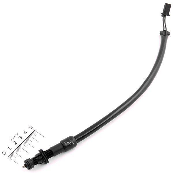 35350-KW6-961 ホンダ純正 スイッチASSY リヤーストップ エイプ APE です。【適合車種】 エイプ50/100 APE50/100 AC-140/150・HC-130/140/150旧品番:35350-KW6-960353...