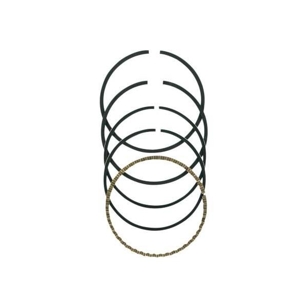 11年-19年 ハーレー XL883L SuperLow Notes: 2011-2015 Fits Motors Bored To 1200cc. , 2016 Bored To 1200cc.09年-21年 ハーレー XL883N Ir...