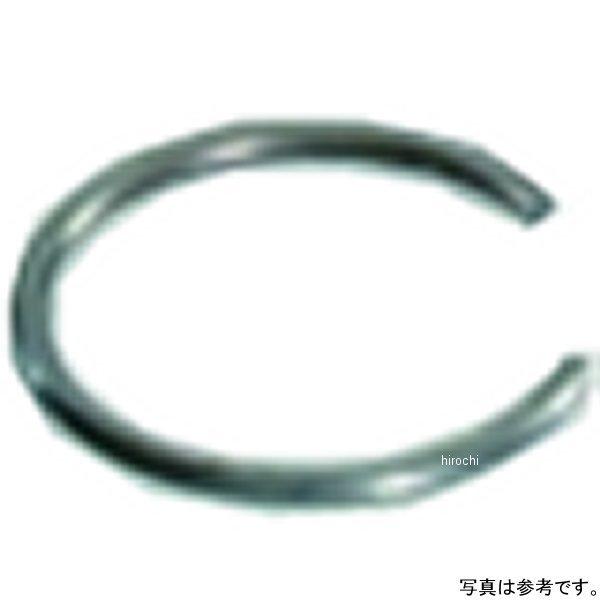 キタコ ピンクリップ 12mm354-0000120354-0000120ヤフー JP店