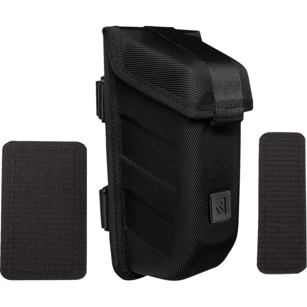 RAVEK サングラスホルダー ブラック3540-008859-231ヤフー JP店