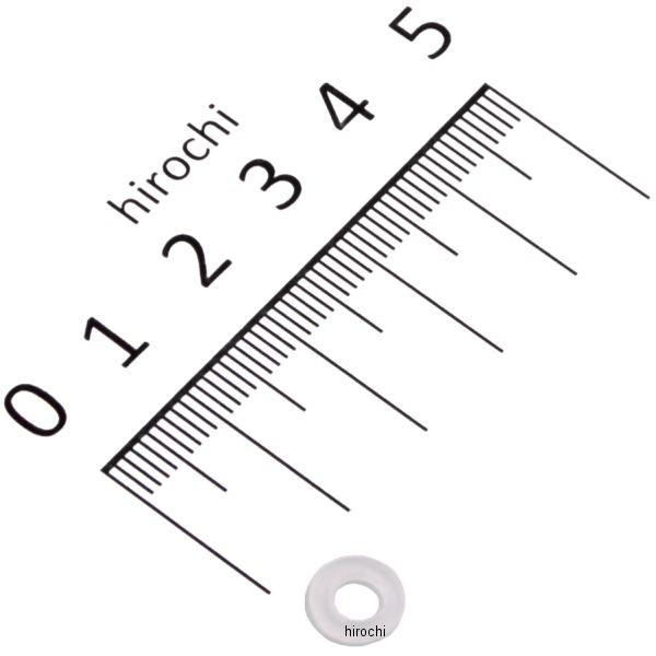 35627-43010 スズキ純正 ガスケットGN125E (NF41A)35627-4301035627-43010ヤフー JP店