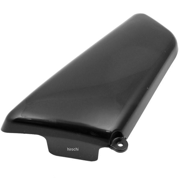 36033-5454-6C カワサキ純正 カバー サイド 右 黒檀 JP