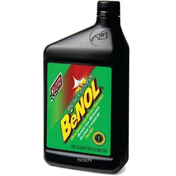 ・2ストロークの潤滑油は、保護と性能の両面で最高です。・信頼性を最大限に高めるために、デガム除去され、さらに強化されています。・BeNOLは従来のヒマシ油の2倍の膜強度および耐荷重性を提供します。・メタノールアルコールとガソリンとのブレンド...