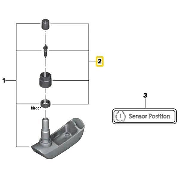 3631852087136318520871ヤフー JP店