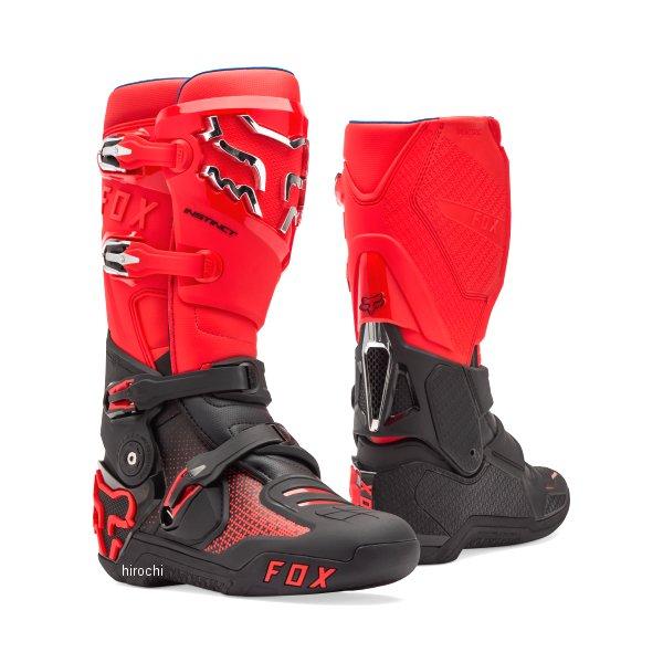 36361-110-1236361-110-12ヤフー JP店