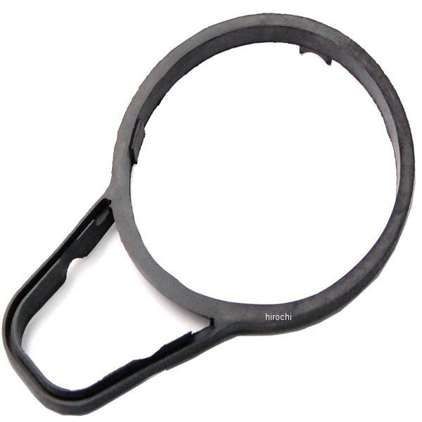 37214-KFB-003 ホンダ純正 ガスケットCB223S (CB223S8-J) MC40-1000001-CB223S (CB223S8-2J) MC40-1000001-37214-KFB-00337214-KFB-003ヤフー JP店