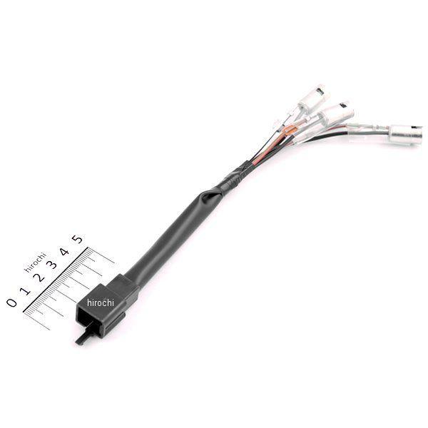 37601-GEY-641 ホンダ純正 ソケットCOMP インジケーターです。37601-GEY-641ヤフー JP店