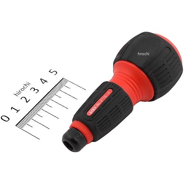 NO.3775-H アネックス ANEX スリットパワー差替ハンドルのみです。3775-H-AXヤフー JP店