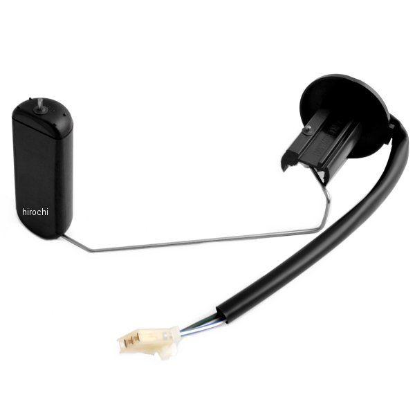 37800-GK4-660 ホンダ純正 スーパーカブ フューエルユニットです。【適合車種】スーパーカブ C70-X C90-1/2ヤフー JP店