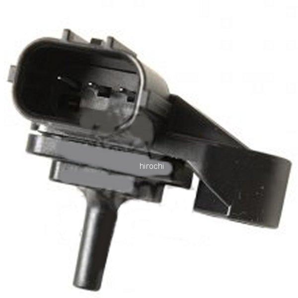 37830-MEL-003 ホンダ純正 センサーASSY マップです。GOLD WING GL1800-14137830-MEL-003ヤフー JP店