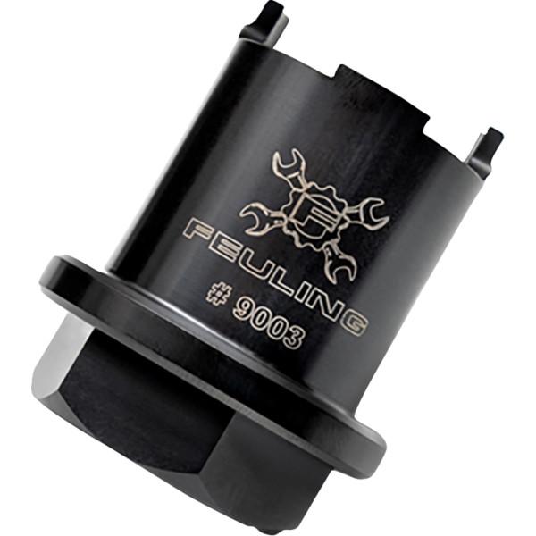 フューリング FEULING カムボルトツール23年 ハーレー FLHFB22年-23年 ハーレー FLTRXST22年-23年 ハーレー FLHXST22年 ハーレー FXRST22年 ハーレー CVO Road Glide Limite...