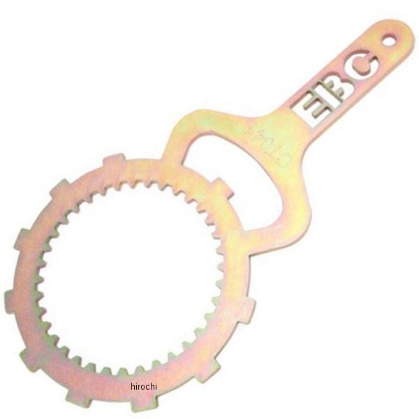 11年 Aprilia RSV4 1000 APRC10年-11年 KTM 530 XC-W Six Days10年 KTM 400 XC-W10年 KTM 450 XC-W Champions Edition10年 Aprilia RSV...