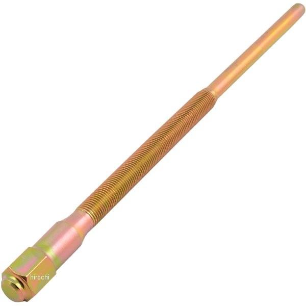 22年 アークティックキャット Prowler Pro XT22年 アークティックキャット Prowler Pro Crew LTD22年 アークティックキャット Prowler Pro Crew EPS22年 アークティックキャット Pr...