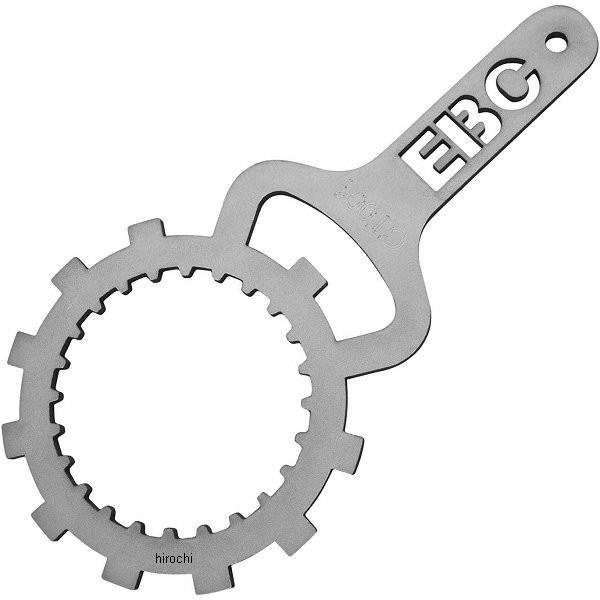 99年 ホンダ GL1500A Gold Wing Aspencade99年 ホンダ GL1500SE Gold Wing Special Edition99年 ホンダ GL1500I Gold Wing Interstate97年 ホンダ...