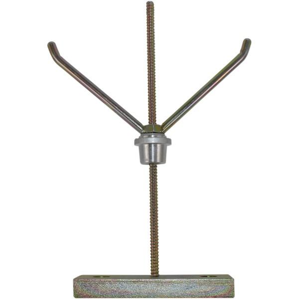 STARTING LINE PRODUCTS BOSSドリブン クラッチ コンプレッション ツール16年-20年 Arctic CatでBOSSドリブンクラッチSki-Doo TRAドライブでRERドリブンクラッチ3803-020020-2...