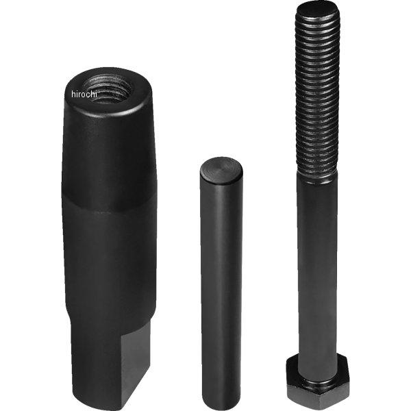 3803-02393803-0239ヤフー JP店