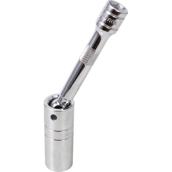 3807-0774BS80048ヤフー JP店