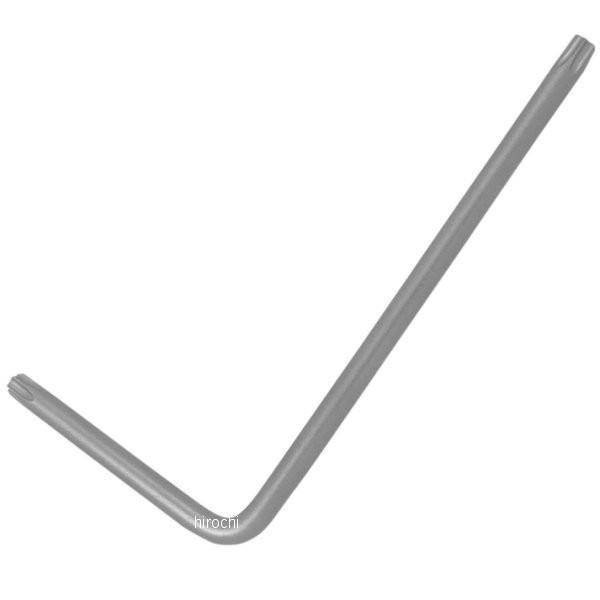 ・片側スイングアームの後期モデルのBMWオートバイ後輪に使用します。・特にBMWハイトルクT50ホイール固定ファスナーのガレージ、路側およびトレイルサイドの取り外し用に設計されてます。・両端にT50トルクスを備えた190mm×100mmの「...