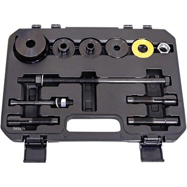 3811-01243811-0124ヤフー JP店