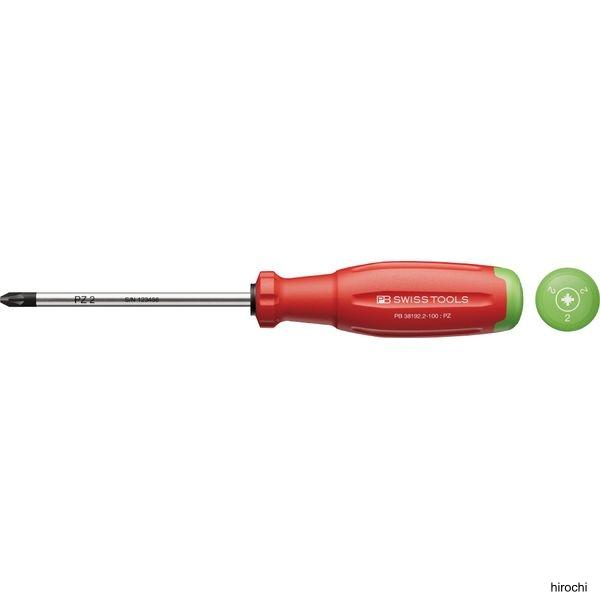 38192-2-100-PB38192.2-100ヤフー JP店