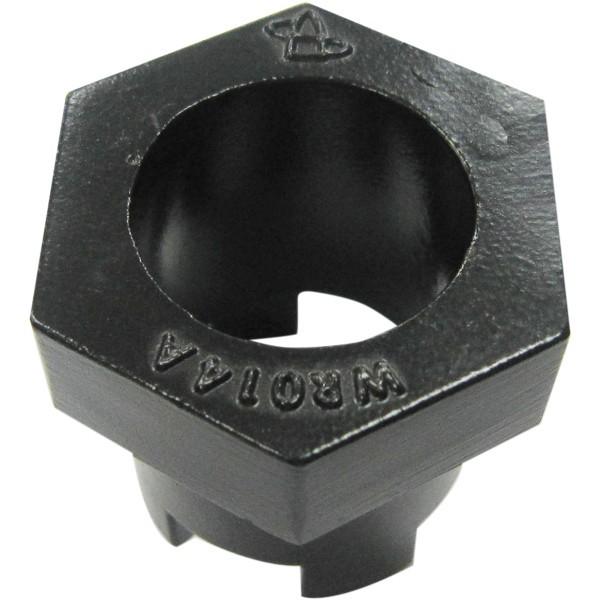 3850-0409WR014A