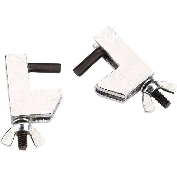 3850-05373850-0537ヤフー JP店