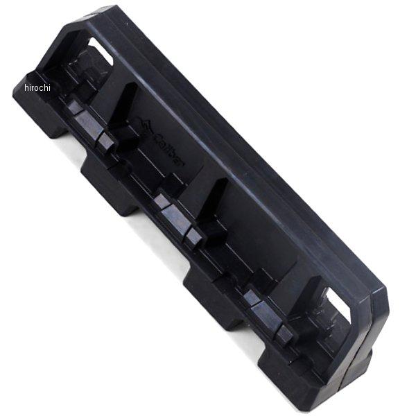 3902-0172ヤフー JP店