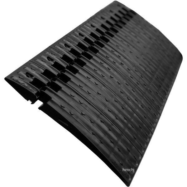 3902-021613392ヤフー JP店