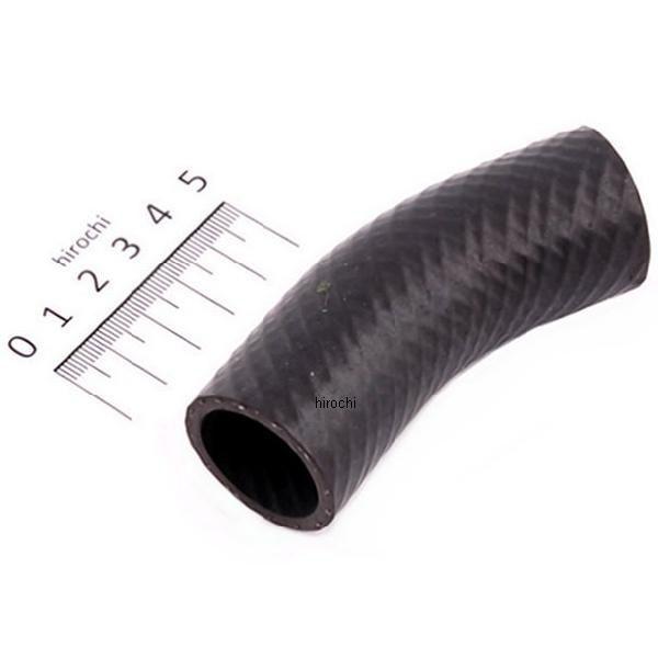 39062-1072 カワサキ純正 ホース クーリング39062-1072