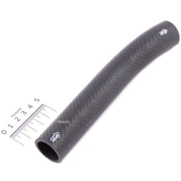 39062-1091 カワサキ純正 ホース クーリング39062-1091